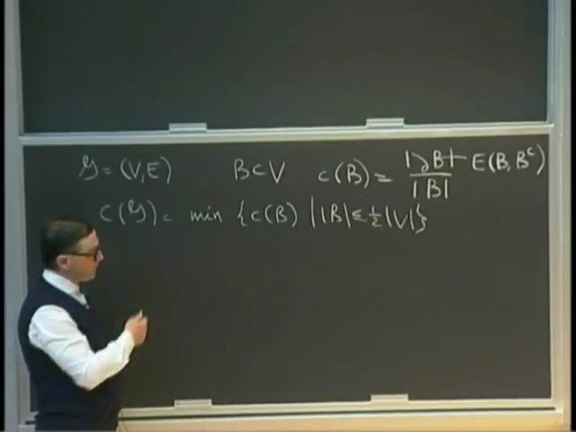 alexander-gamburd-expander-graphs-1 – MathVideos.org